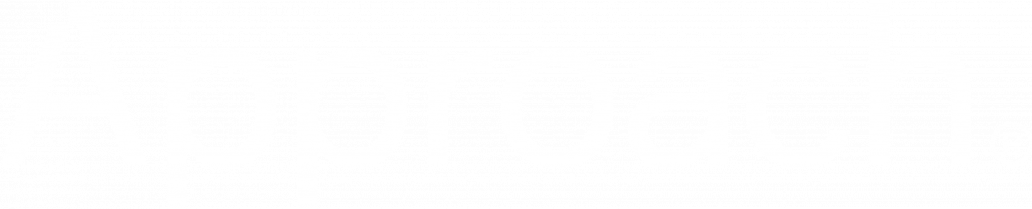 Studio - Approach Studio