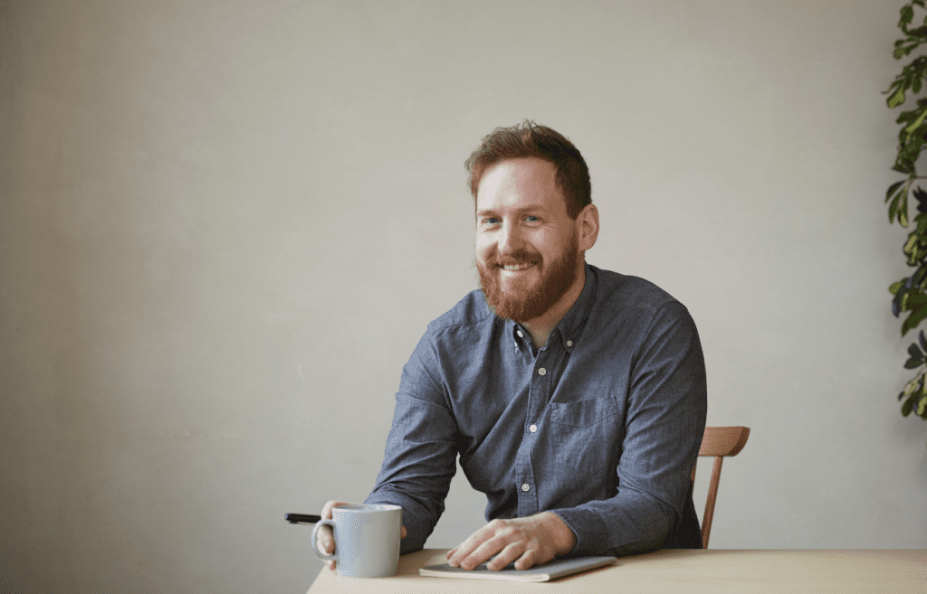 Studio - Approach Studio