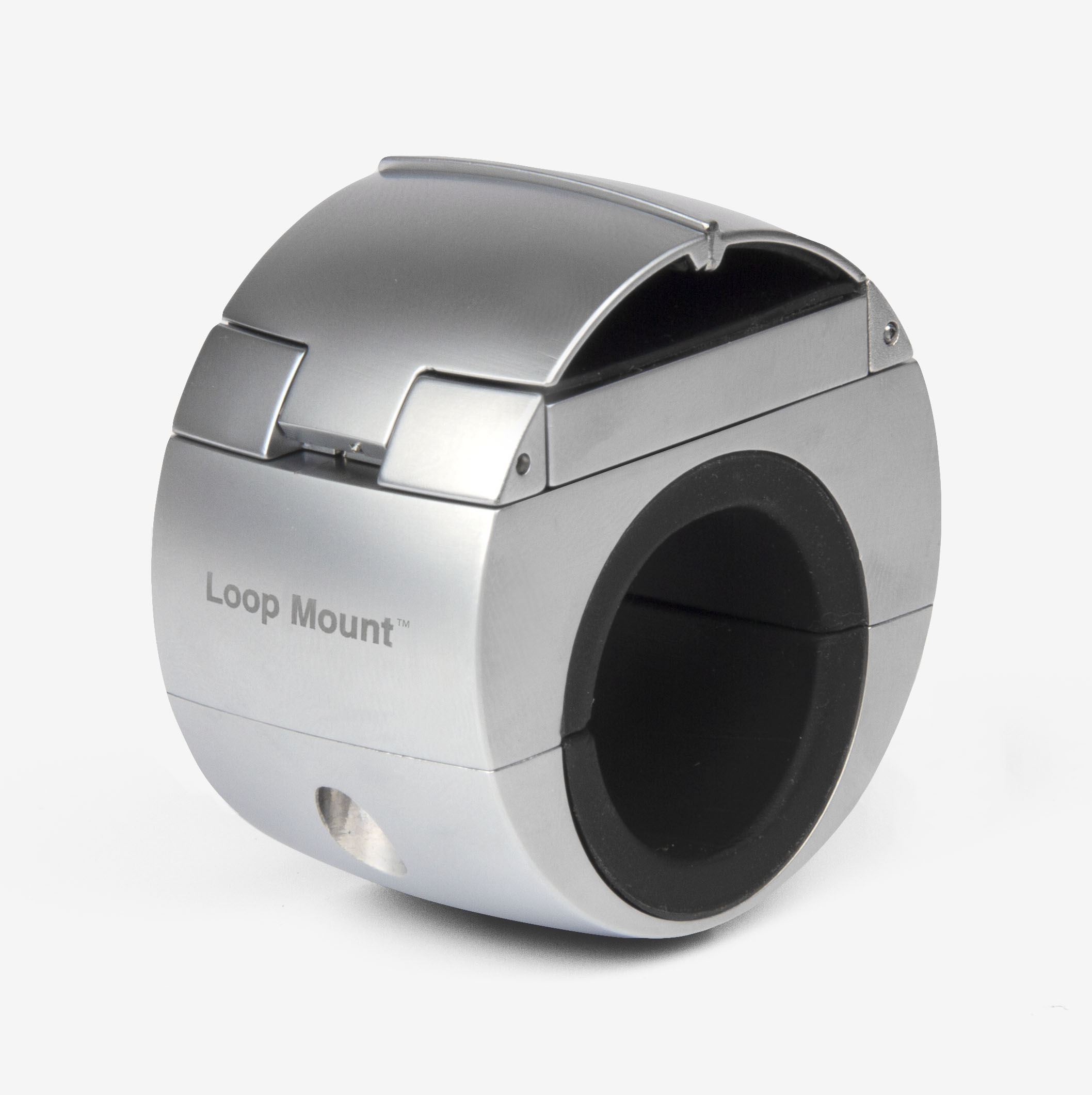 Approach Studio – Industrial Design and Technology Studio