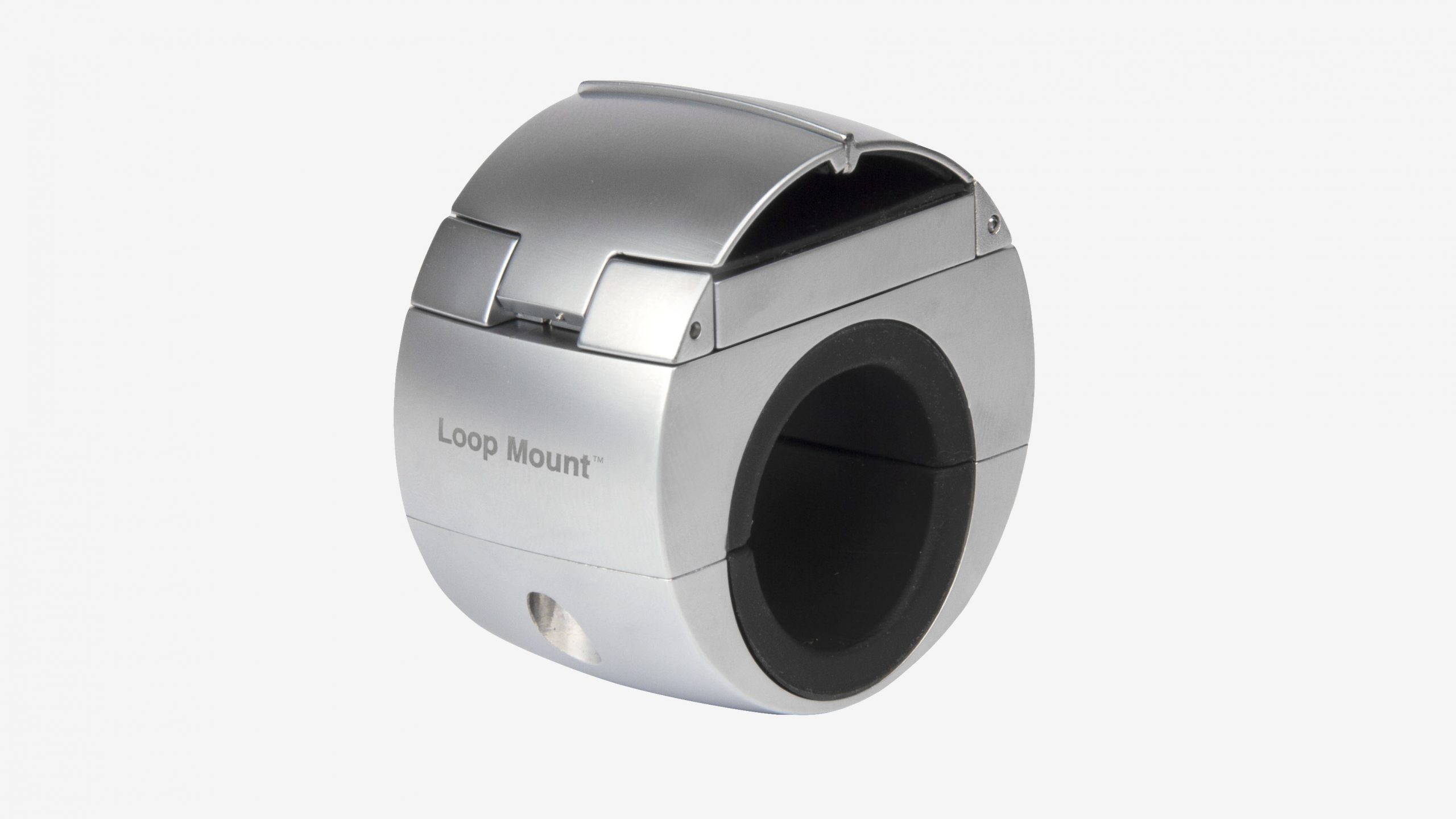 Projects – Approach Studio