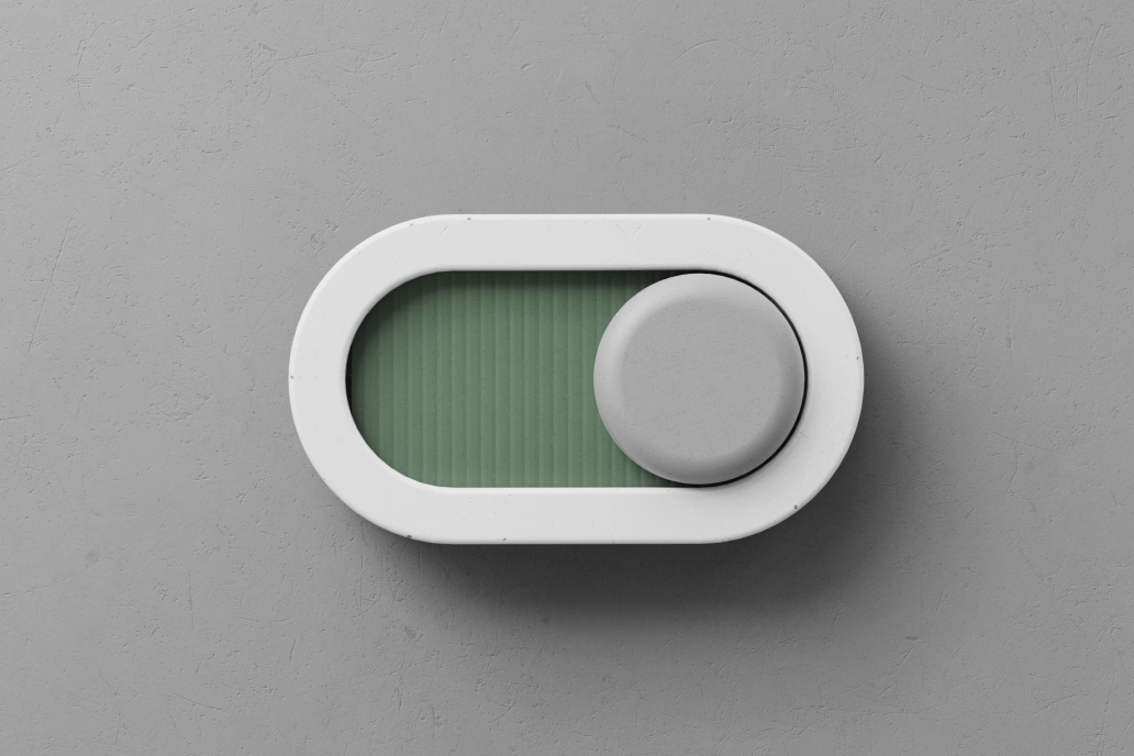 Projects - Approach Studio