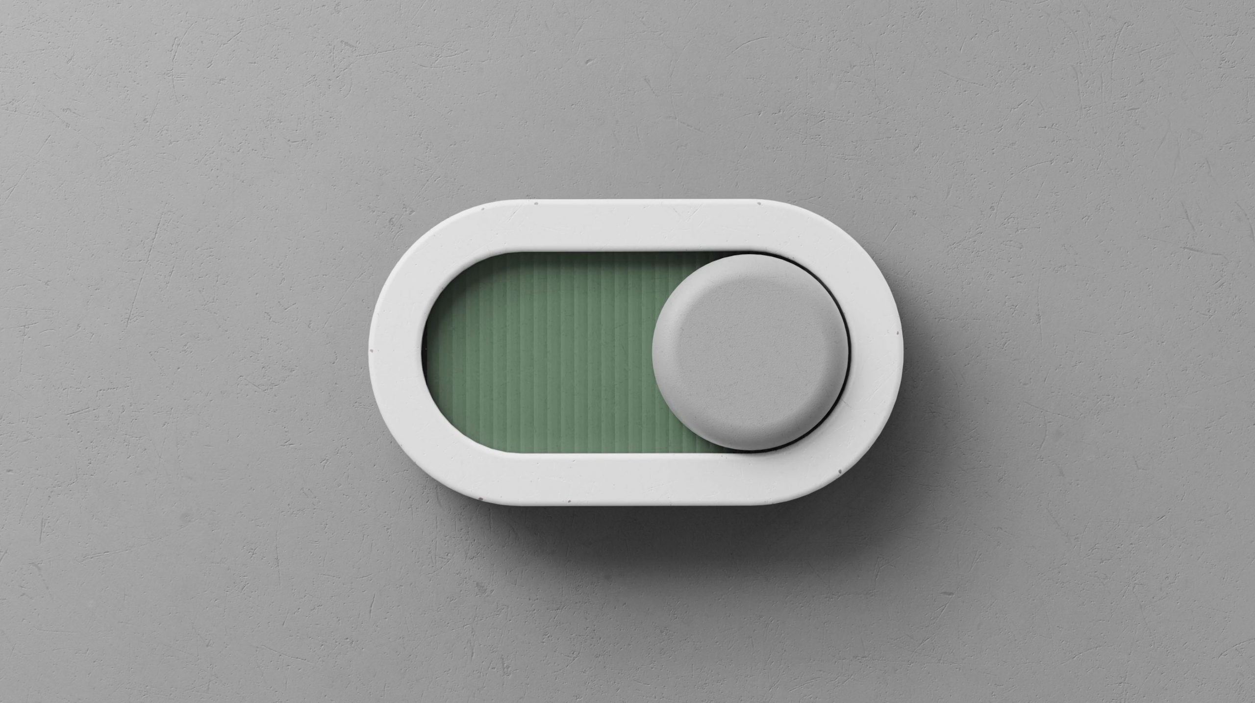 Industrial Design | Strategy | Manufacture - Approach Studio