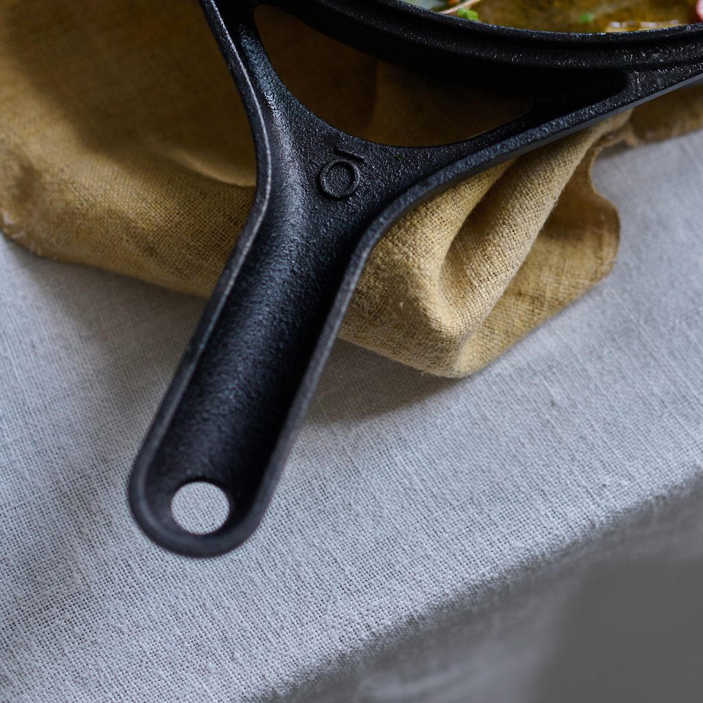 OLLIS - Approach Studio